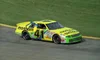 41 — The r/NASCAR Historian