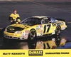 17 — The r/NASCAR Historian
