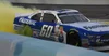 60 — The r/NASCAR Historian