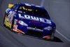 31 — The r/NASCAR Historian