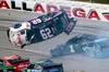 62 — The r/NASCAR Historian