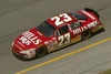 23 — The r/NASCAR Historian