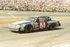 84 — The r/NASCAR Historian