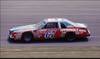 67 — The r/NASCAR Historian