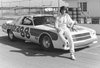88 — The r/NASCAR Historian