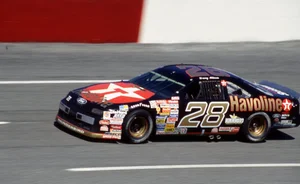 28 — The r/NASCAR Historian