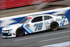 76 — The r/NASCAR Historian