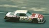 65 — The r/NASCAR Historian