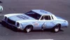 4 — The r/NASCAR Historian