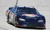 84 — The r/NASCAR Historian
