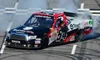 54 — The r/NASCAR Historian