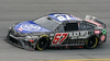67 — The r/NASCAR Historian