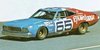 65 — The r/NASCAR Historian