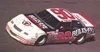 90 — The r/NASCAR Historian