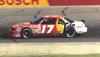 17 — The r/NASCAR Historian