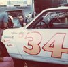 34 — The r/NASCAR Historian