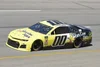 00 — The r/NASCAR Historian