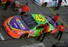 45 — The r/NASCAR Historian