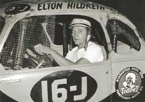 67 — The r/NASCAR Historian