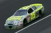 25 — The r/NASCAR Historian