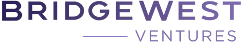 TheiaNova