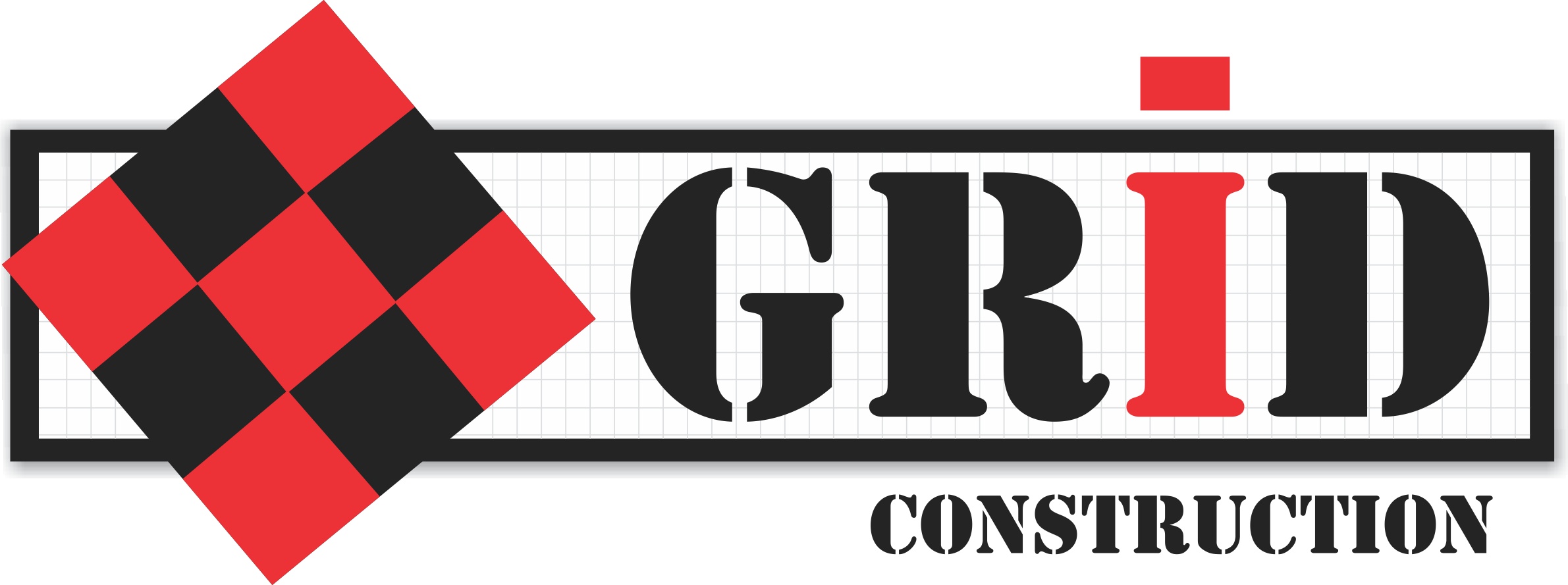 Industrial & mining construction company in Perth