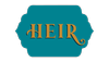 HEIR Education