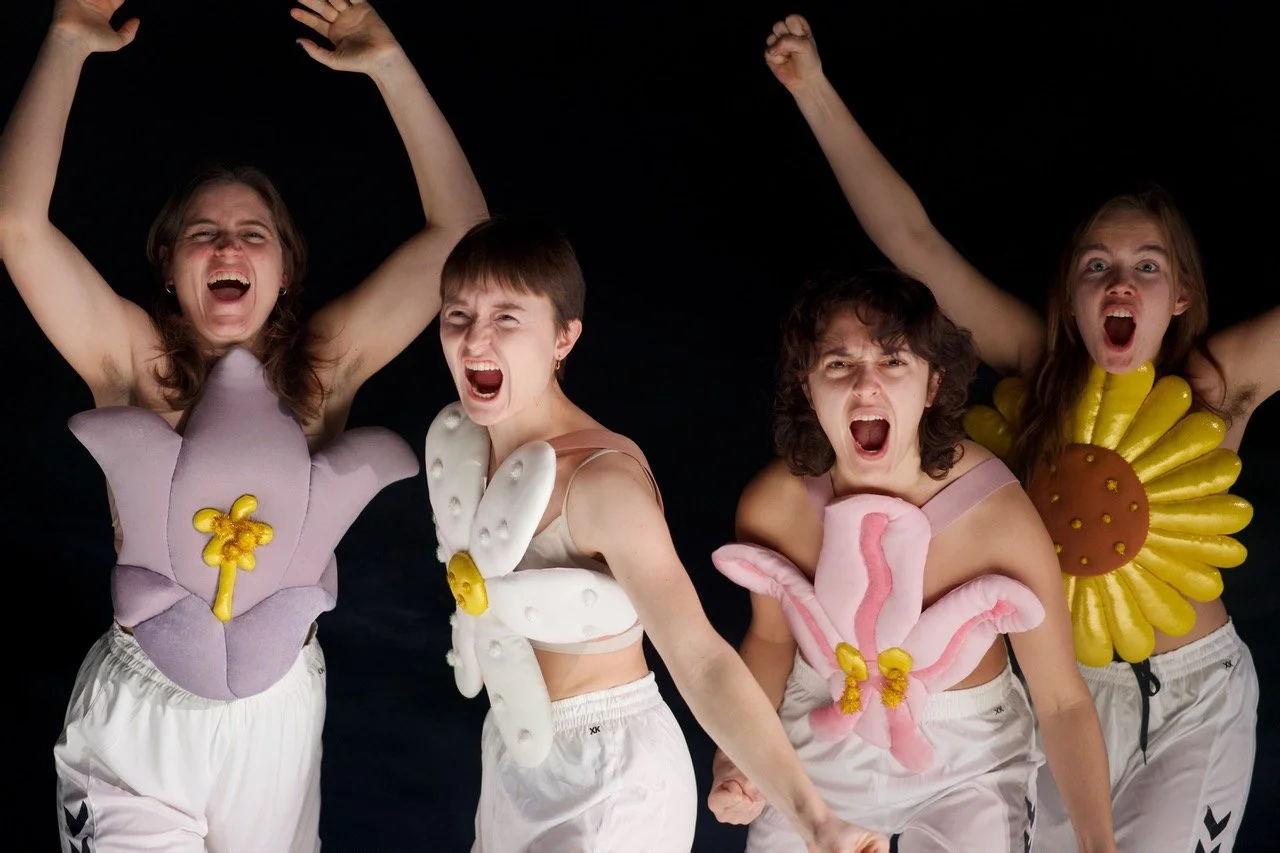 Exquisite Custom Object, Costumes, and Figures Designed and Produced in ...