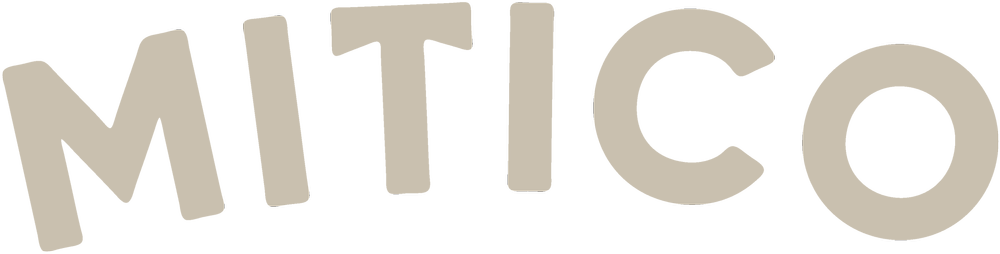 MITICO