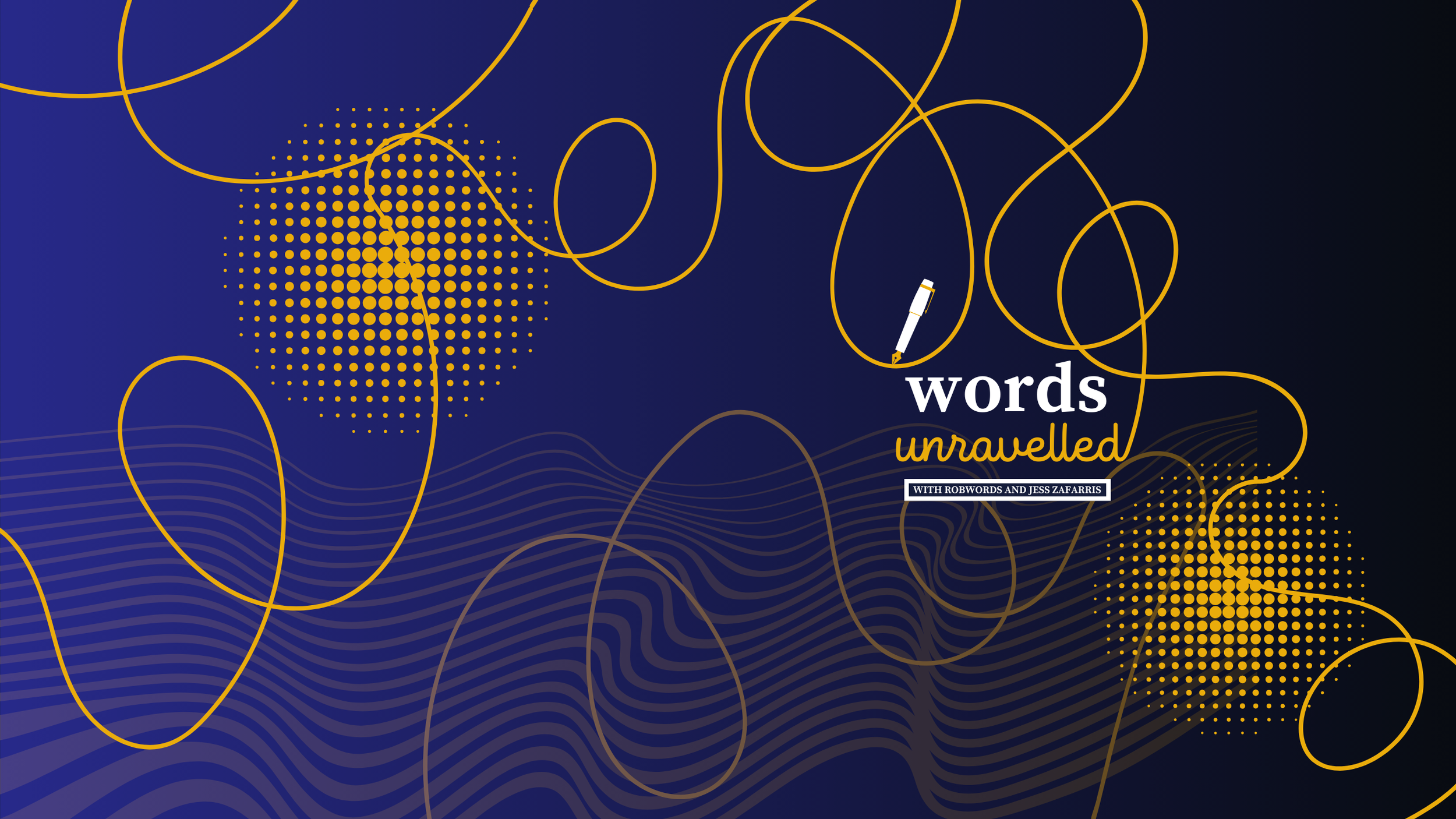 RobWords