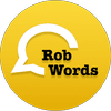 RobWords