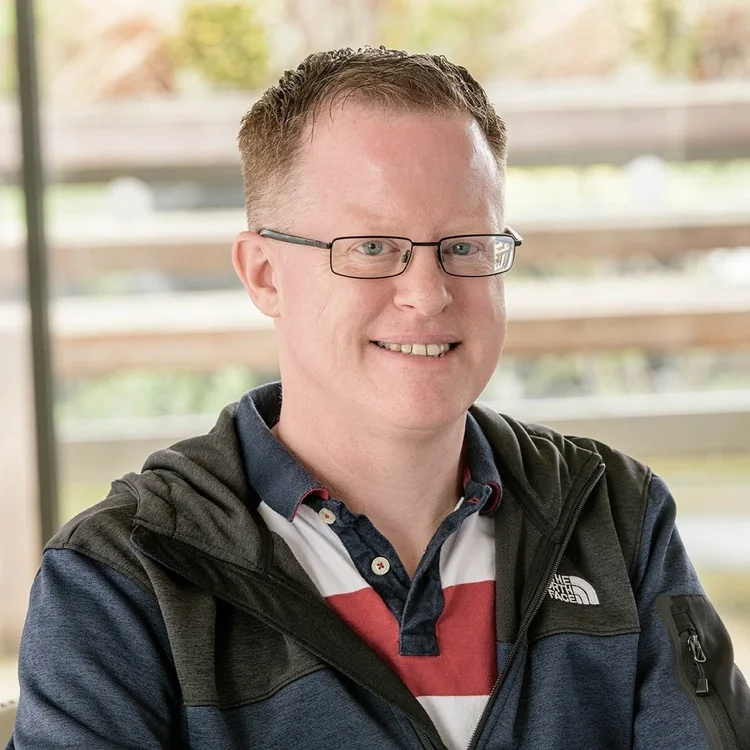 Project Controls Solutions Specialists | About us | Blueprint Project ...