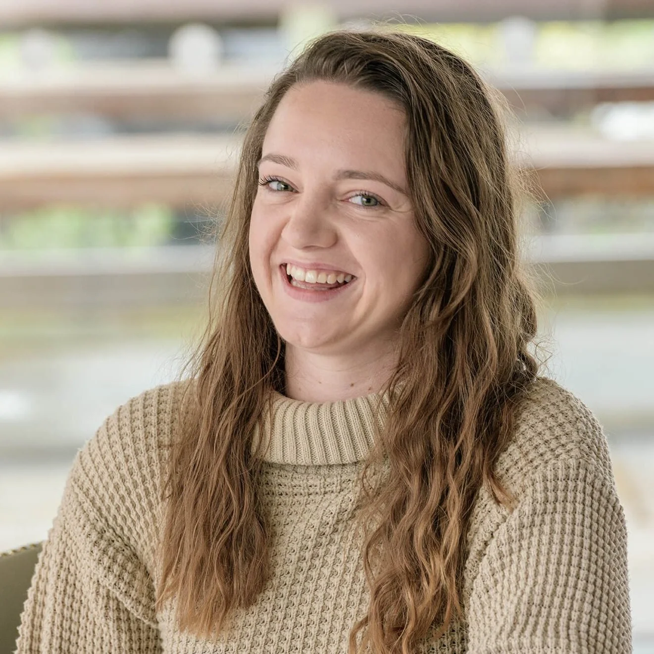 Project Controls Solutions Specialists | About us | Blueprint Project ...