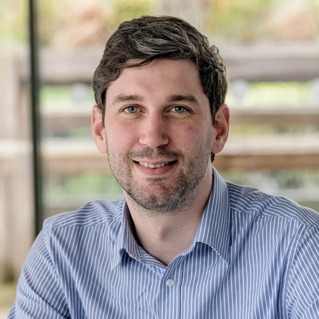 Project Controls Solutions Specialists | About us | Blueprint Project ...