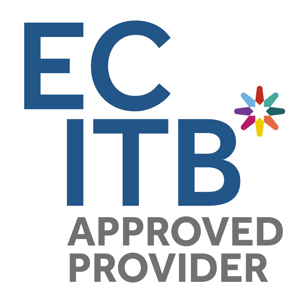 Project Controls Training | ECITB Accredited Courses | Blueprint Project Solutions Ltd