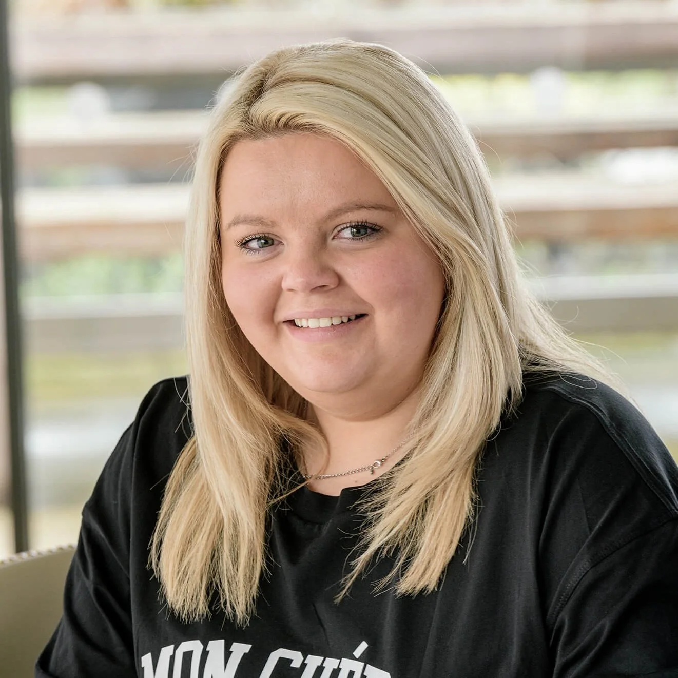 Project Controls Solutions Specialists | About us | Blueprint Project ...