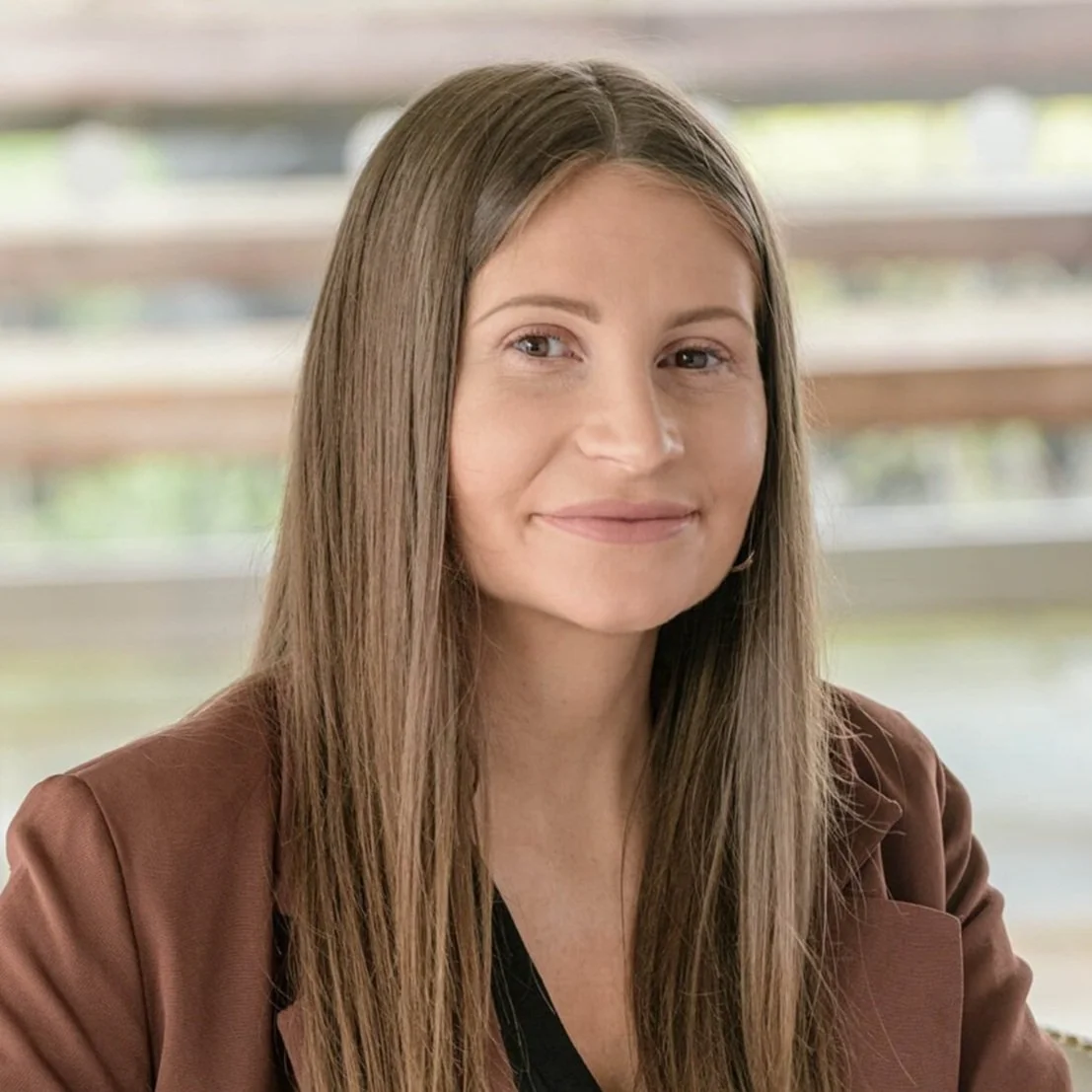 Project Controls Solutions Specialists | About us | Blueprint Project ...