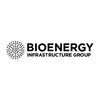 Bioenergy infrastructure Group | Case Studies — Blueprint Project ...