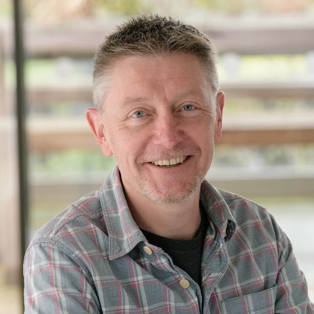 Project Controls Solutions Specialists | About us | Blueprint Project ...