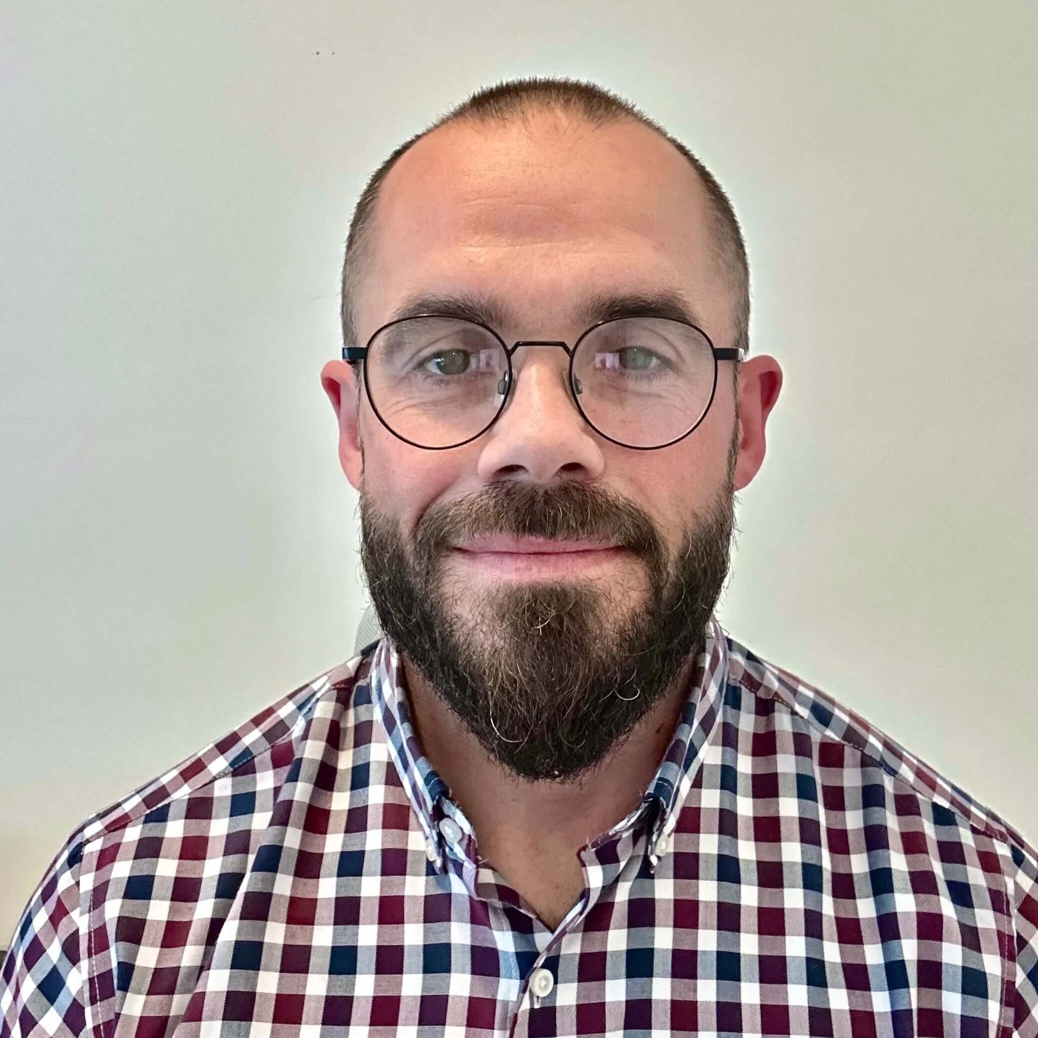 Project Controls Solutions Specialists | About us | Blueprint Project ...