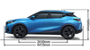 GS3 EMZOOM — Gac Lebanon