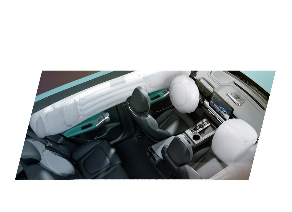 Emkoo — Gac Lebanon