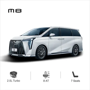 Gac Models — Gac Lebanon