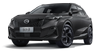 GS3 EMZOOM — Gac Lebanon