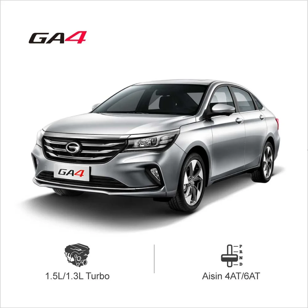 Gac Models — Gac Lebanon