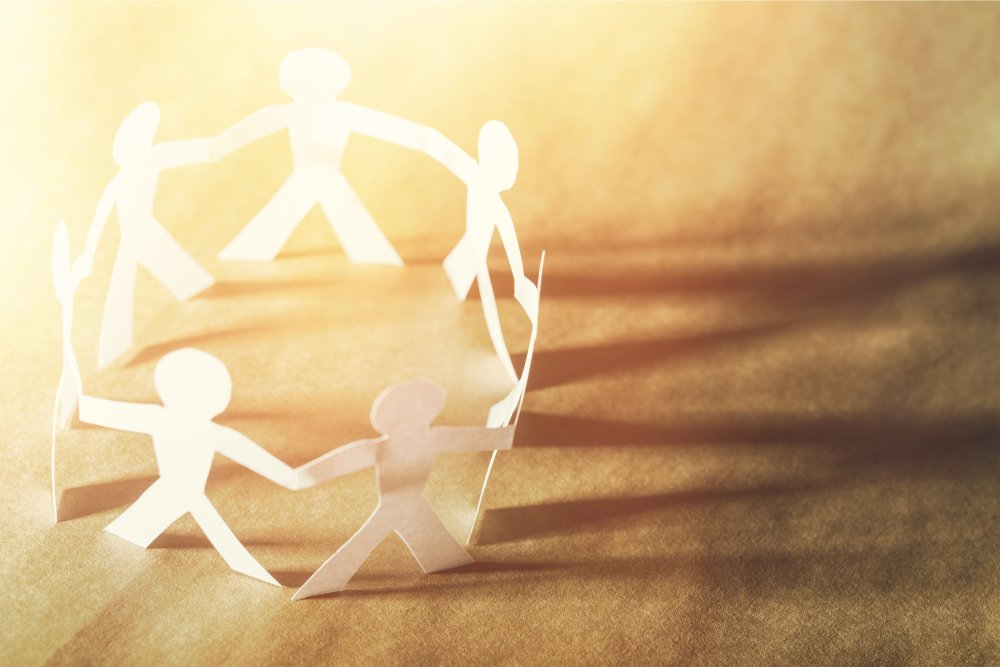 North Tyneside Safeguarding Adults Board