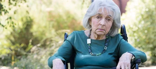 Neglect and acts of omission — North Tyneside Safeguarding Adults Board