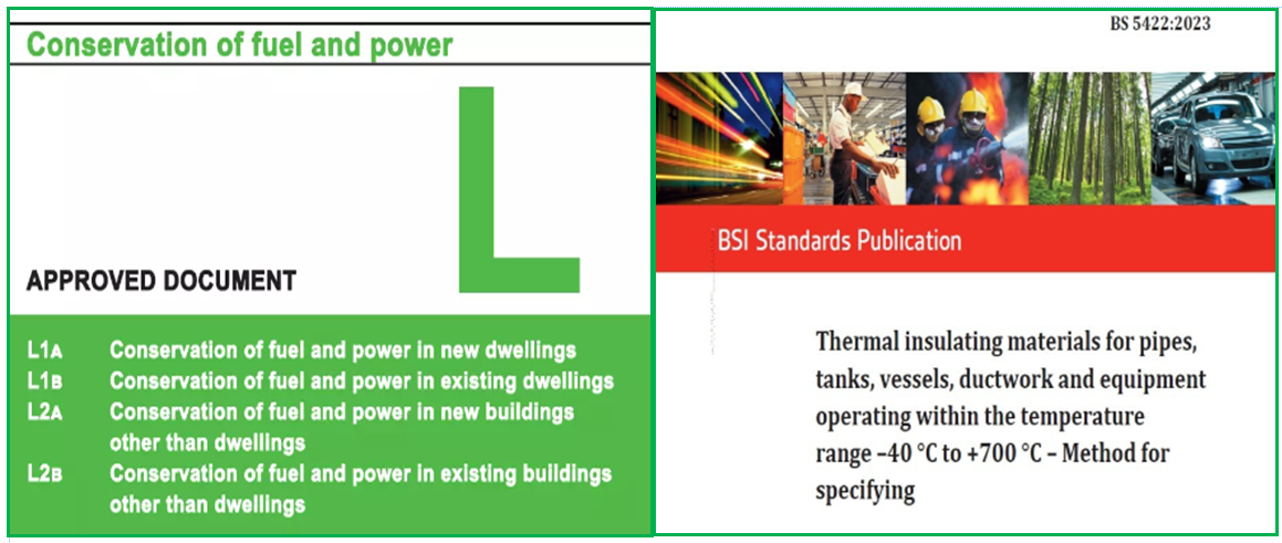 The latest news from EcoDuct: Transformative Non-Metallic Ductwork.