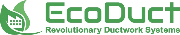 energy-efficient ductwork solutions for commercial buildings