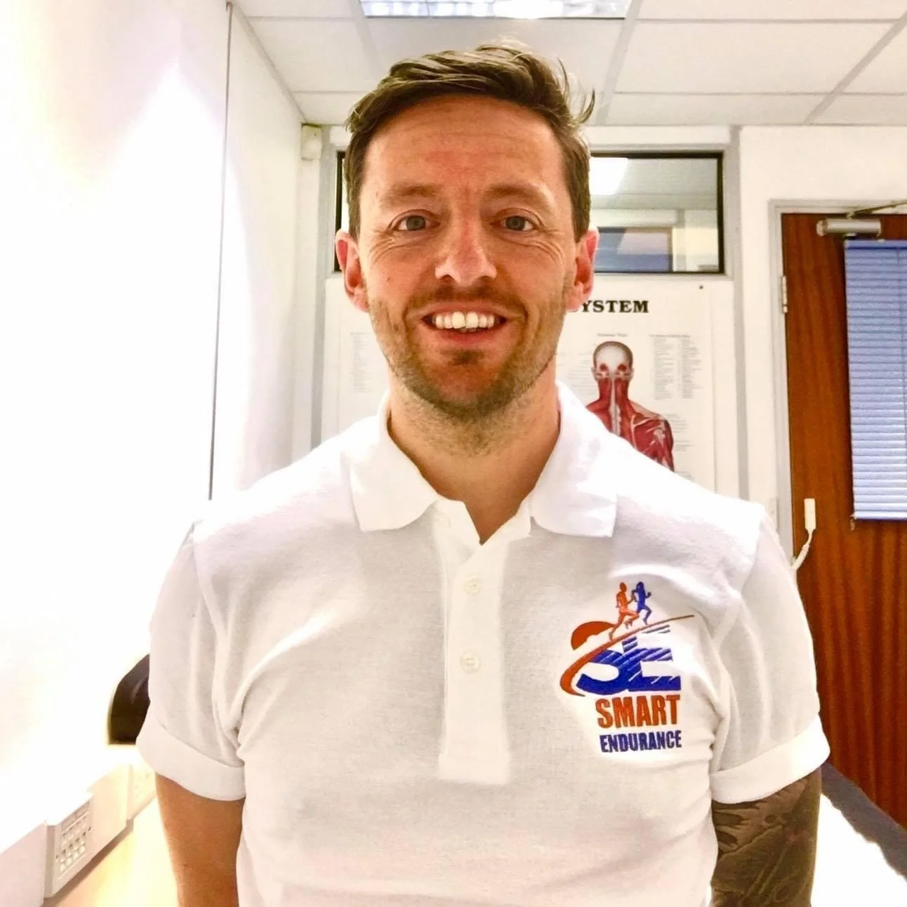Sports Massage Smart Endurance sports-massage-smart-endurance